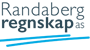 Uni Economy - Randaberg Regnskap