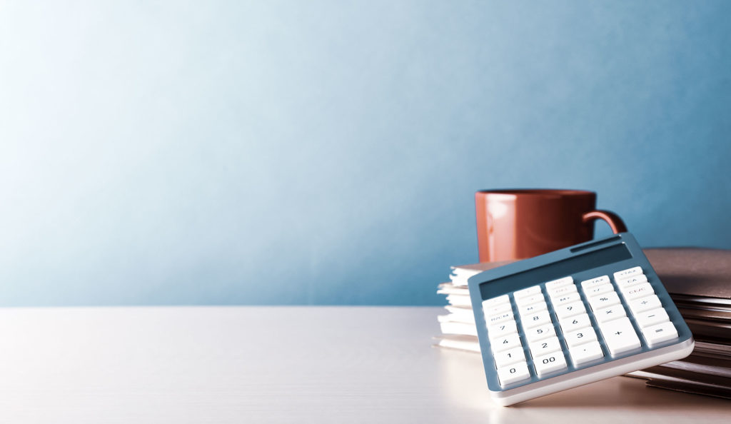 regnskap - Randaberg Regnskap